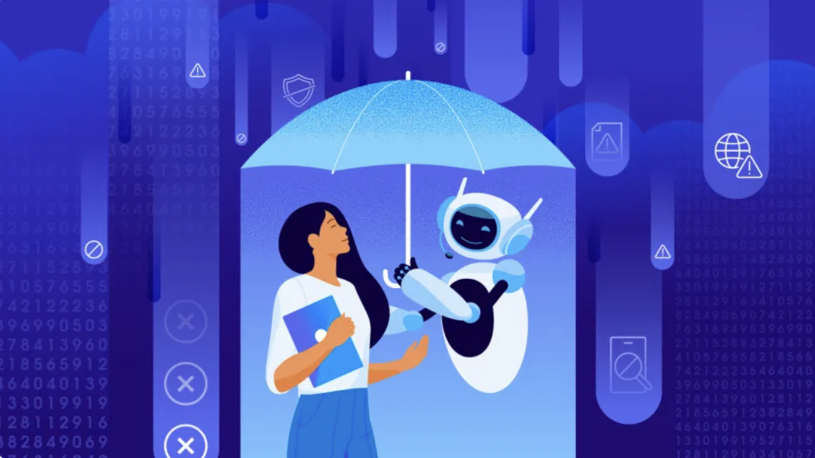 Meet Einstein Service Agent: Salesforce's Autonomous AI Agent to Revolutionize Chatbot ...